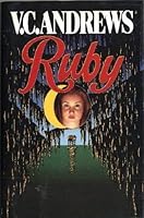 Ruby (Ruby, #1) by V.C. Andrews
