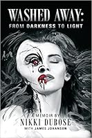 Washed Away by Nikki DuBose