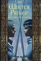 The Winter Prince (The Lion Hunters, #1) by Elizabeth Wein