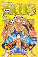 One Piece, Volume 30: Capriccio by Eiichiro Oda