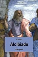 Alcibiades by Plato