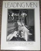 Leading Men by Julie Welch