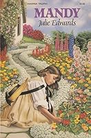 Mandy by Julie Andrews Edwards