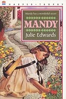 Mandy by Julie Andrews Edwards