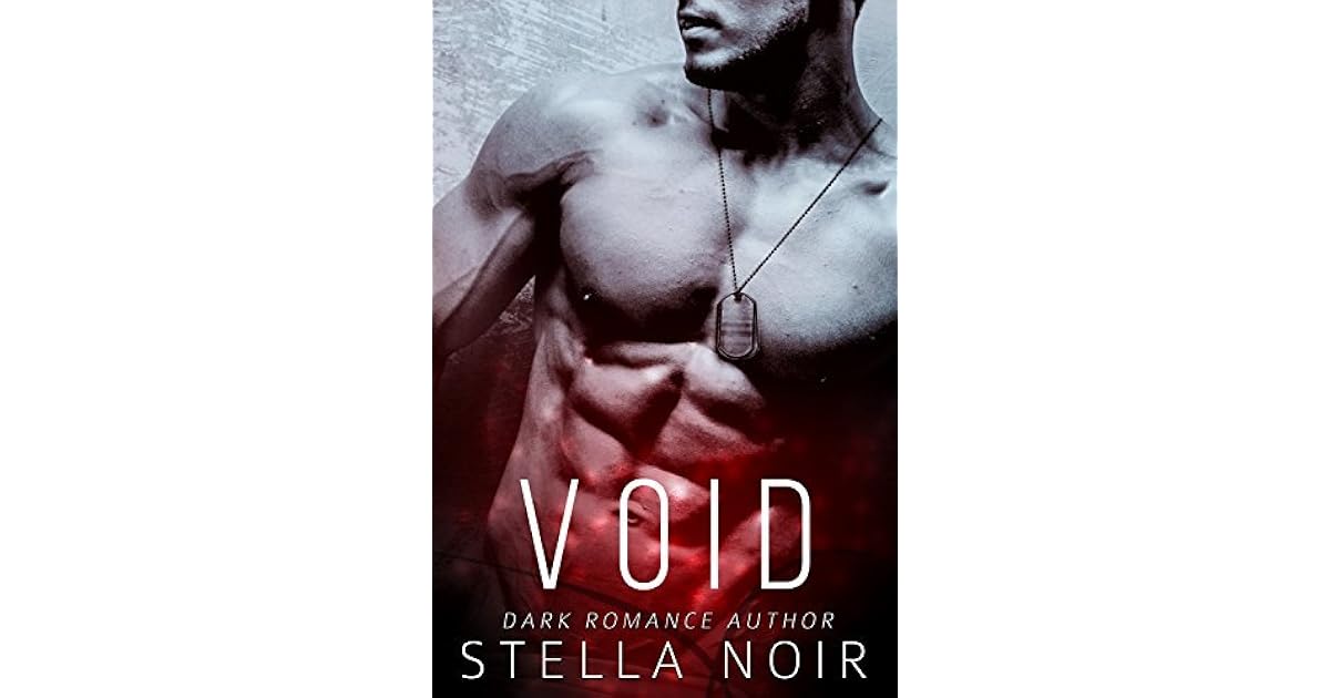 Void by Stella Noir