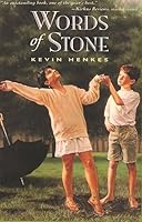 Words of Stone by Kevin Henkes