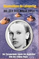 Maria Orsic,Nikola Tesla,Their Extraterrestrials Messages,Occult Ufos ...