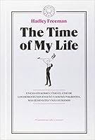 Life Moves Pretty Fast: The Lessons We Learned From Eighties Movies by ...