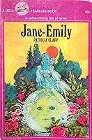 Jane-Emily by Patricia Clapp