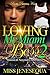 Loving My Miami Boss: Hassan & Nazariah’s Love Story by Miss Jenesequa