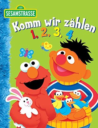Elmo Coloring Pages Numbers For Daddys Love