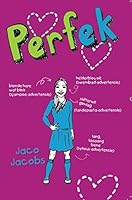 Perfek by Jaco Jacobs
