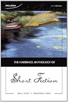 A Clean Well Lighted Place by Ernest Hemingway