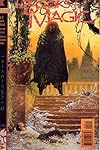 The Books of Magic Series by Neil Gaiman