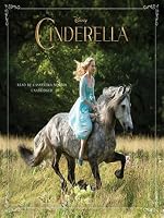 Cinderella: Junior Novel by Elizabeth Rudnick