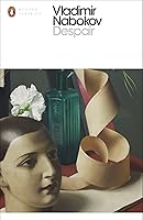 Despair by Vladimir Nabokov