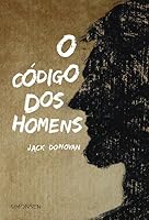 The Way of Men by Jack Donovan