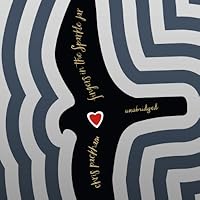 Fingers in the Sparkle Jar: A Memoir by Chris Packham