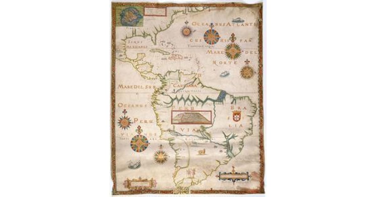 Geographica by Strabo