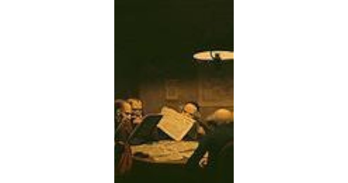 The Structural Transformation of the Public Sphere: An Inquiry Into a ...