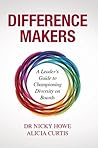 The Difference Maker: Making Your Attitude Your Greatest Asset by John ...