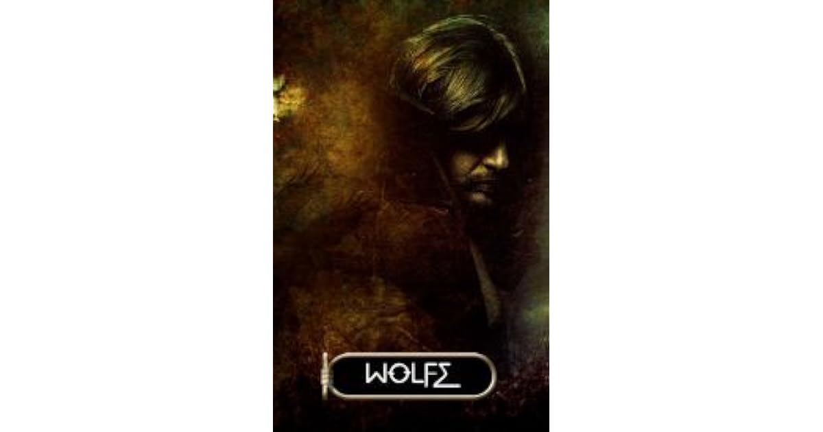 Stormcrow (The Great Library, #0.5) by Rachel Caine