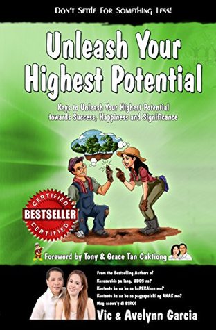 Unleash Your Highest Potential: Keys to Unleash Your Highest Potential ...