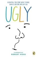 Ugly by Robert Hoge