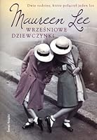 The September Girls by Maureen Lee