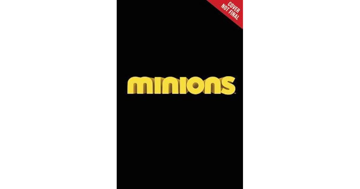Despicable Me 3: Best Boss Ever by Universal