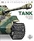 Best Tank Books (61 books)