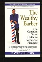 The Wealthy Barber: The Common Sense Guide to Successful Financial ...
