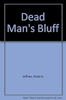 Dead Man's Bluff by Roderic Jeffries