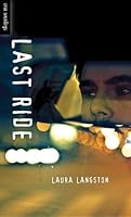 Last Ride by Laura Langston