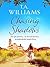 Books by T.A. Williams (Author of Murder in Tuscany)