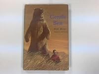 Gentle Ben by Walt Morey