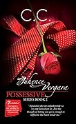 Possessive Series by C.C.