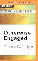 Otherwise Engaged by Eileen Goudge