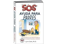 SOS: Help for Parents by Lynn Clark