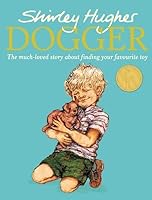 Dogger by Shirley Hughes