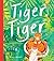 Children's Picture Books about Tigers (43 books)
