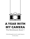 The Digital Photography Book (Volume 1) by Scott Kelby