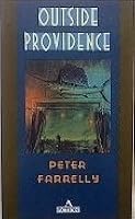 Outside Providence by Peter Farrelly