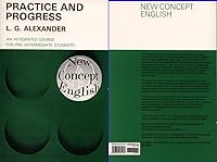 Practice And Progress: An Integrated Course For Pre Intermediate ...