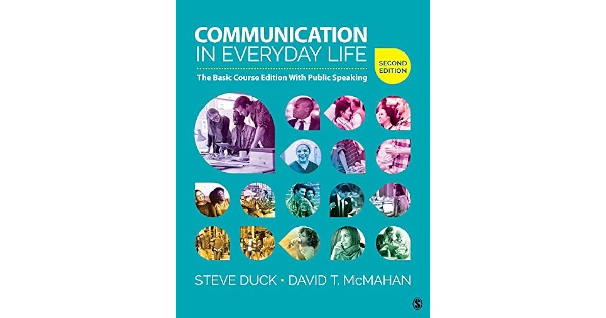 communication-in-everyday-life-the-basic-course-edition-with-public