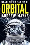 Underwater Investigation Unit Series by Andrew Mayne