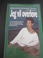 Albatross: The True Story of a Woman's Survival at Sea by Deborah ...