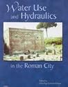 The Archaeology of Sanitation in Roman Italy: Toilets, Sewers, and ...