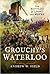 Battle of Waterloo (43 books)
