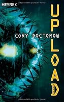 Eastern Standard Tribe by Cory Doctorow